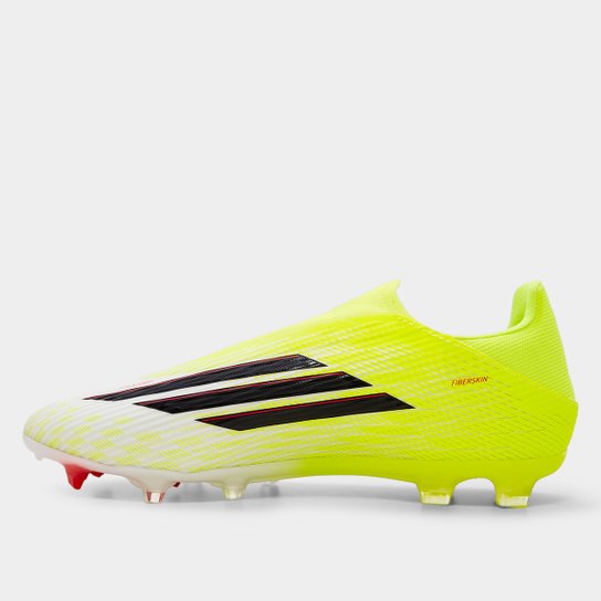 Chuteira Campo Adidas F50 League LL Unissex | Loja do Cruzeiro