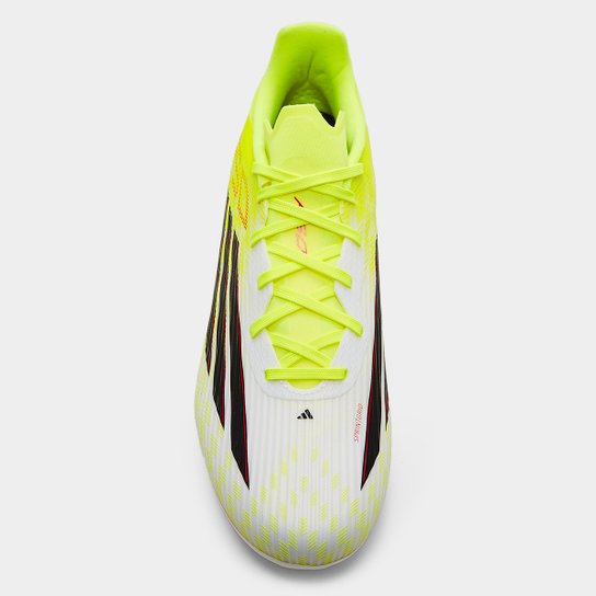 Chuteira Campo Adidas F50 League Unissex | Loja do Cruzeiro