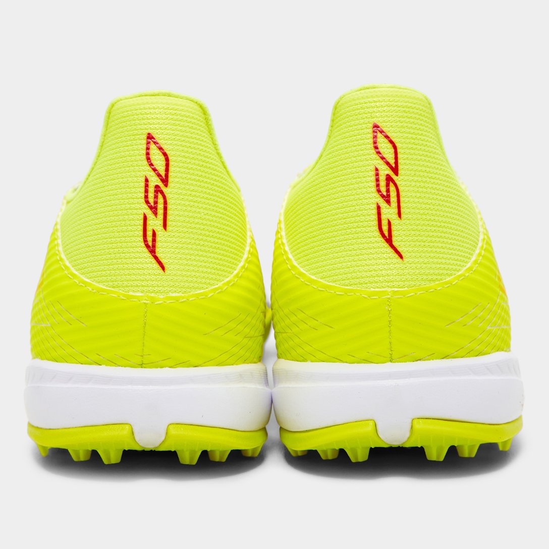 Chuteira Society Adidas F50 League LL Unissex | Loja do Cruzeiro