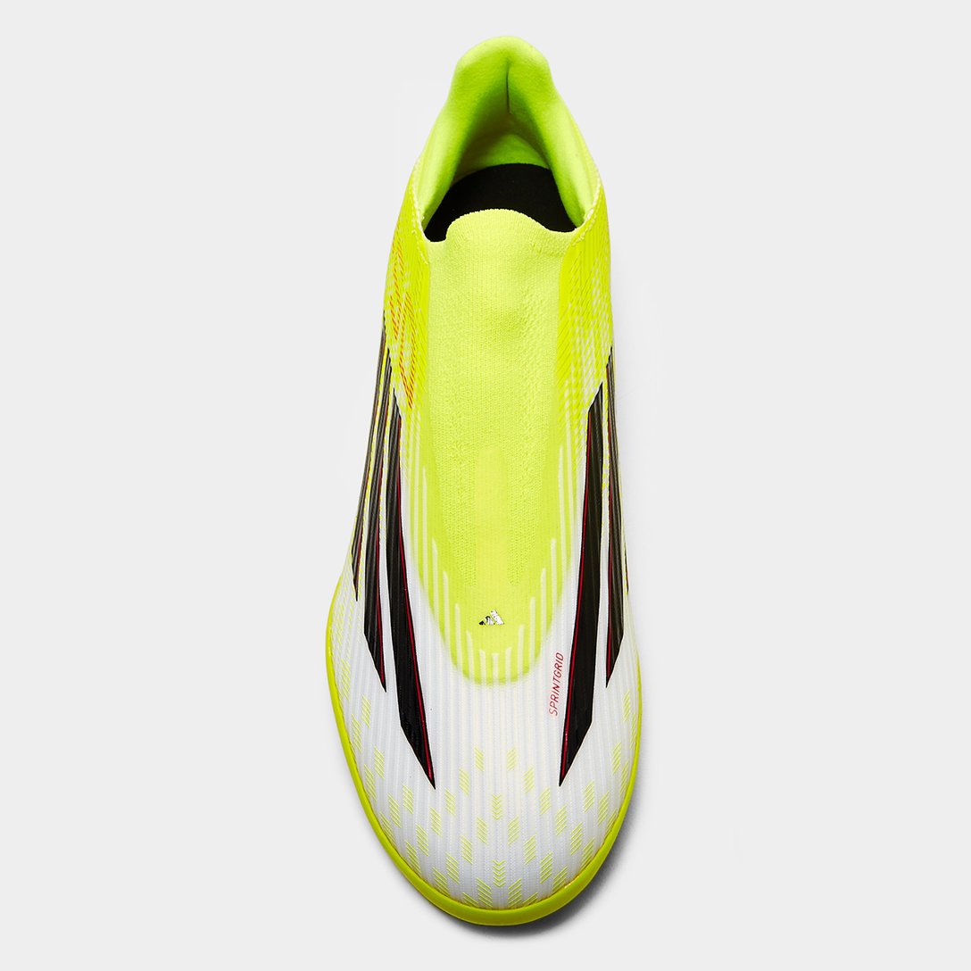 Chuteira Society Adidas F50 League LL Unissex | Loja do Cruzeiro